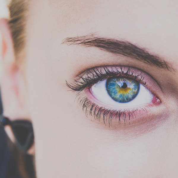 Psychological & Brain Sciences | Arts & Sciences