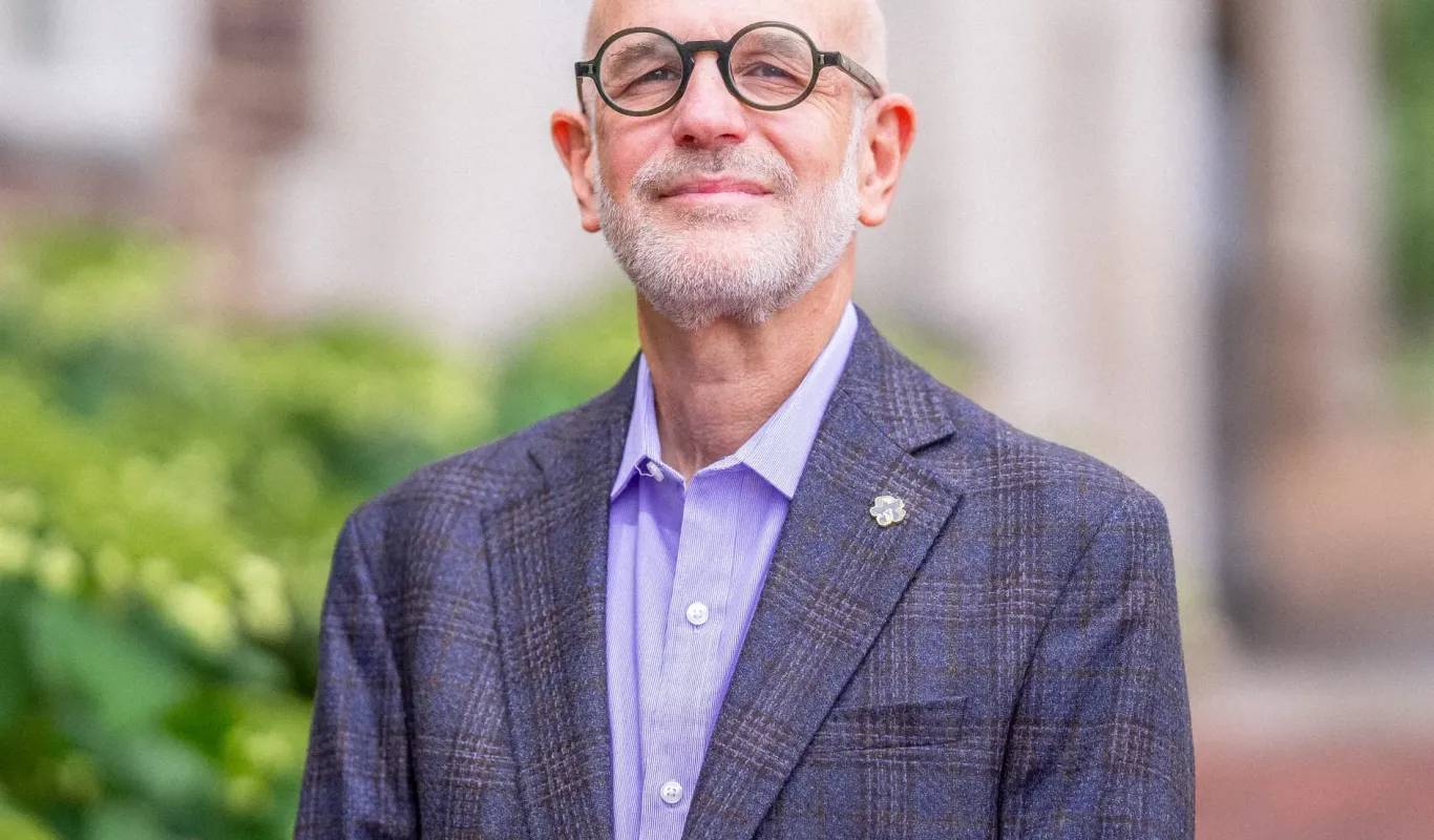 Judaken wins AHA’s Dorothy Rosenberg Prize for groundbreaking study of ...