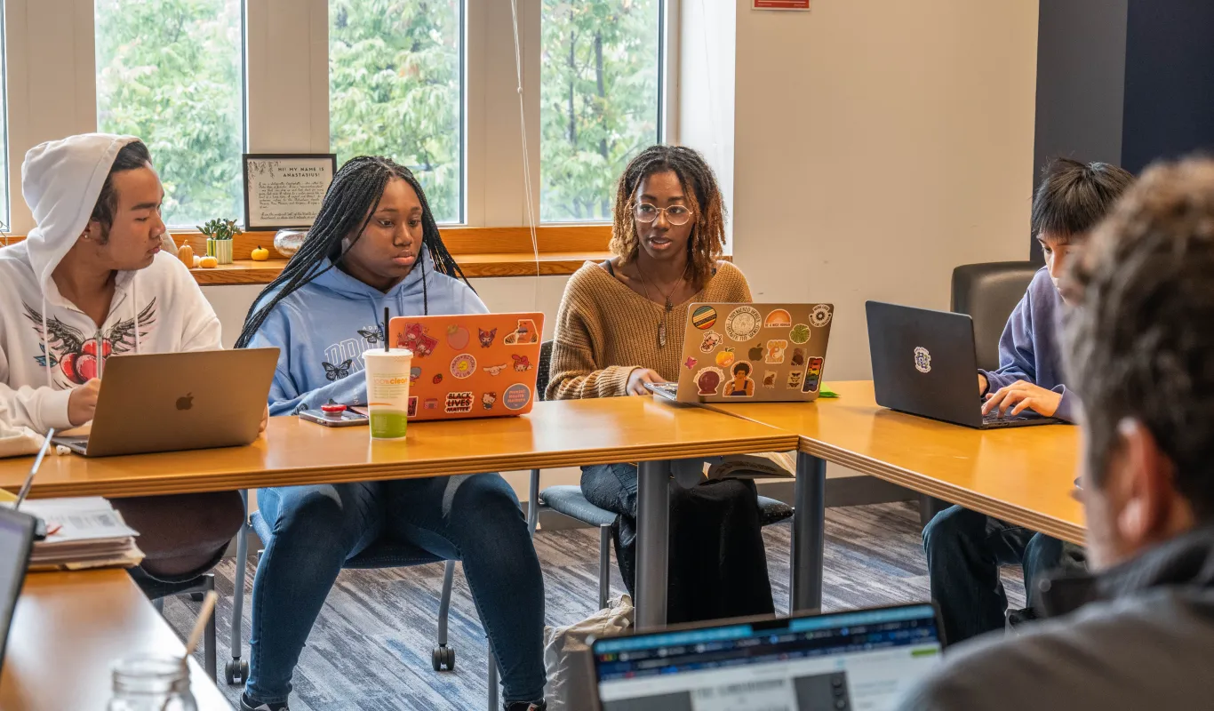 WashU students dig into historical cold cases with an eye for racial ...